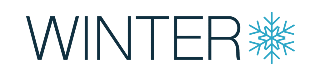 WinterCMS, descarga la imagen Docker. | Webmago Dev